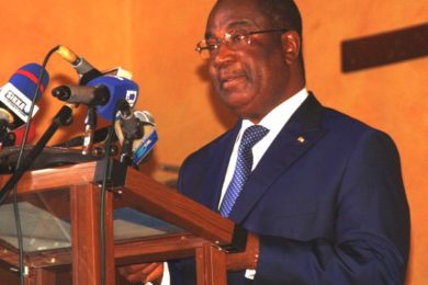 Mise en œuvre des recommandations de la CVJR/Le HCRRUN démarre la phase des réparations – HCRRUN ...